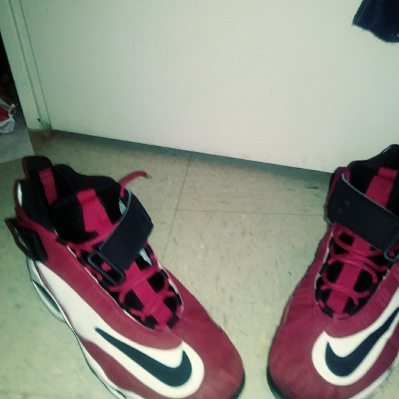 Patrick Irving | Shoes | Patrick Irving Rogue Classics | Poshmark